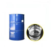 China DHABS/138 for sale