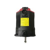 China HAB60-S/SP5 for sale