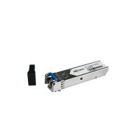 China LTC600-SF for sale