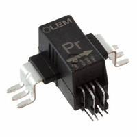 China HLSR 40-SM/SP33 for sale