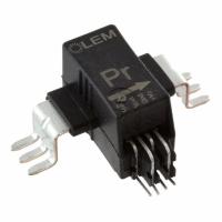 China HLSR 40-SM for sale