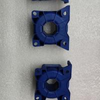 China LAC300-S/SP5 for sale
