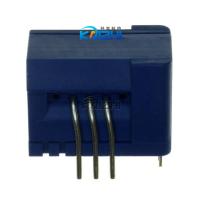 China CASR 25-NP for sale