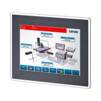 China MA300GQ-P for sale