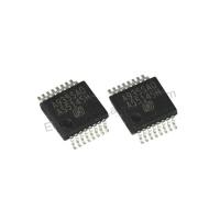 China AS5145H-HSSM for sale