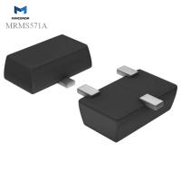 China MRMS571A for sale