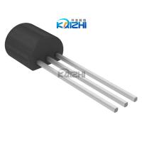 China SS411A for sale