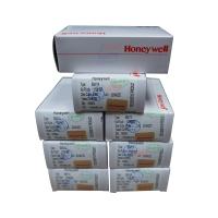 China SS411A for sale