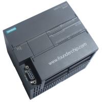 China CV3-1200 for sale