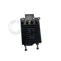 China CV3-1200 for sale