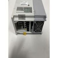 China CV3-1200 for sale