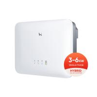 China LV100-800 for sale
