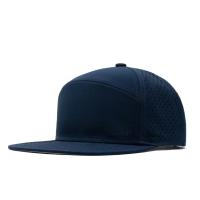 China HAT800-S for sale
