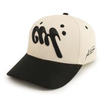 China HAT800-S for sale