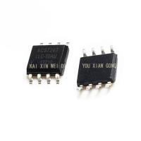 China ACS724LLCTR-30AU-T for sale