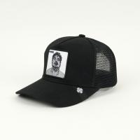 China HAT800-S for sale