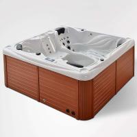 China LF510-S/SPA2 for sale
