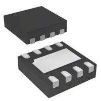 China ACS70331EESATR-2P5B3 for sale