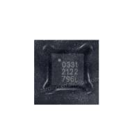 China ACS70331EESATR-2P5B3 for sale