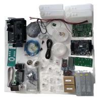 China LPSR 25-NP KIT for sale