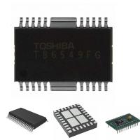 China CSNS300F-002 for sale