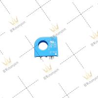 China HTB200-P for sale
