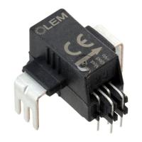 China HLSR50-P for sale