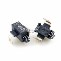 China HLSR50-P for sale