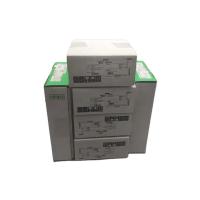 China T60404-P4640-X101 for sale
