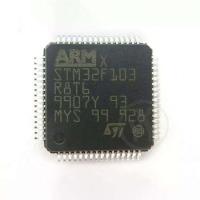 China HLSR32-P for sale