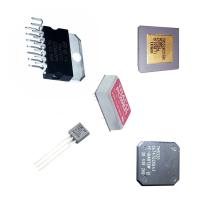 China HLSR32-P for sale