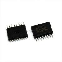China ACS710TKLA-25CB for sale