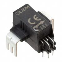 China HLSR10-P/SP33 for sale