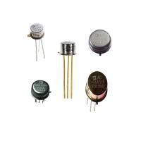 China HY25-P/SP1 for sale