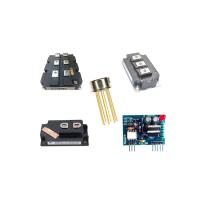 China HY25-P/SP1 for sale