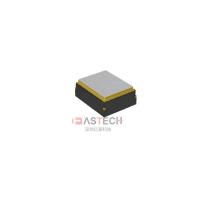 China HXN10-P for sale