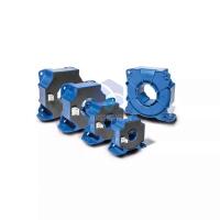 China HXN10-P for sale