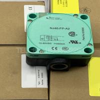 China FHS40-P/SP600Minisens for sale