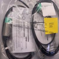 China FHS40-P/SP600Minisens for sale