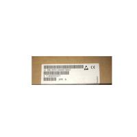China CTSR0.6-TP/SP12 for sale