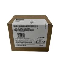 China AS5245-HMFM for sale