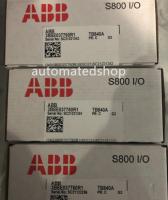 China DHAB S/157 for sale
