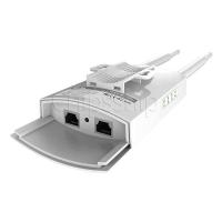 China HABT 120-V for sale