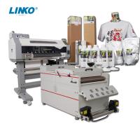 China LTC 600-TF for sale
