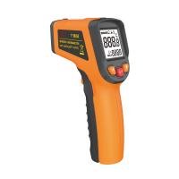 China LTC 600-TF for sale