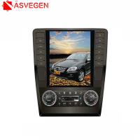 China LT 2005-T/SP6 for sale