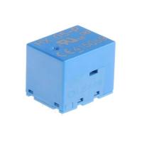 China HX 05-P for sale