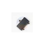 China SM351LT for sale
