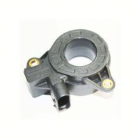 China LF 505-S/SP23 for sale