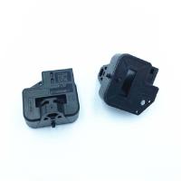 China LF 1005-S/SP33 for sale